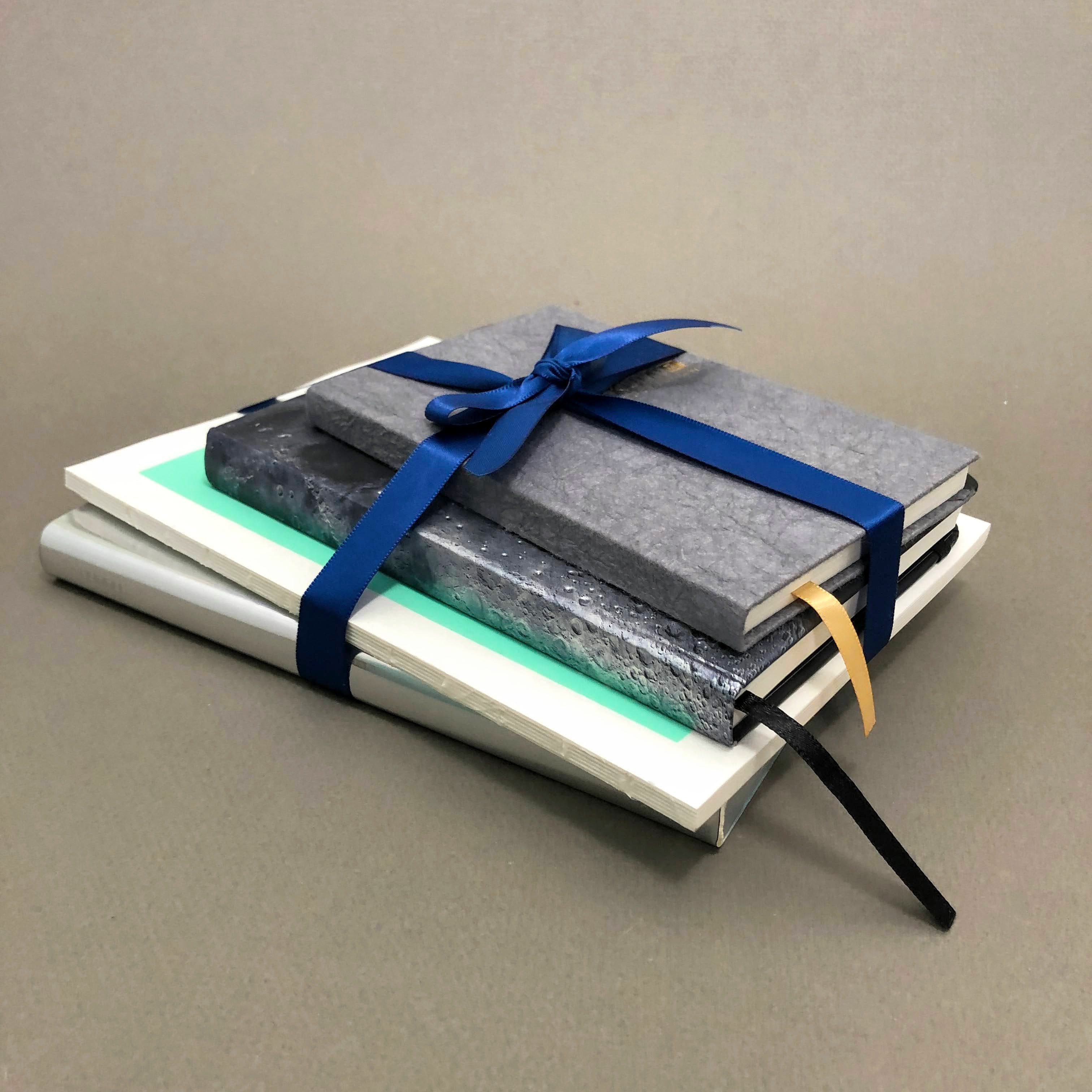 Our Favorite Gift Notebooks – The Paper Mouse