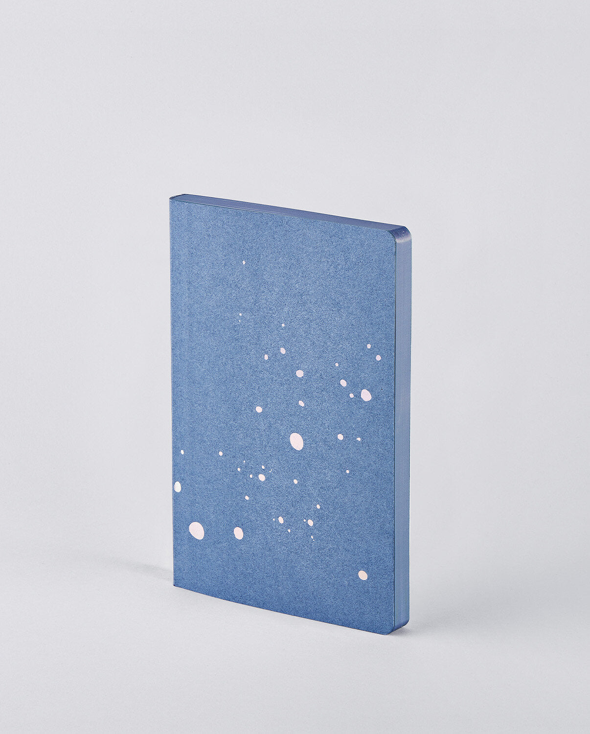 Sublime SURFACE Inspiration Book – The Paper Mouse