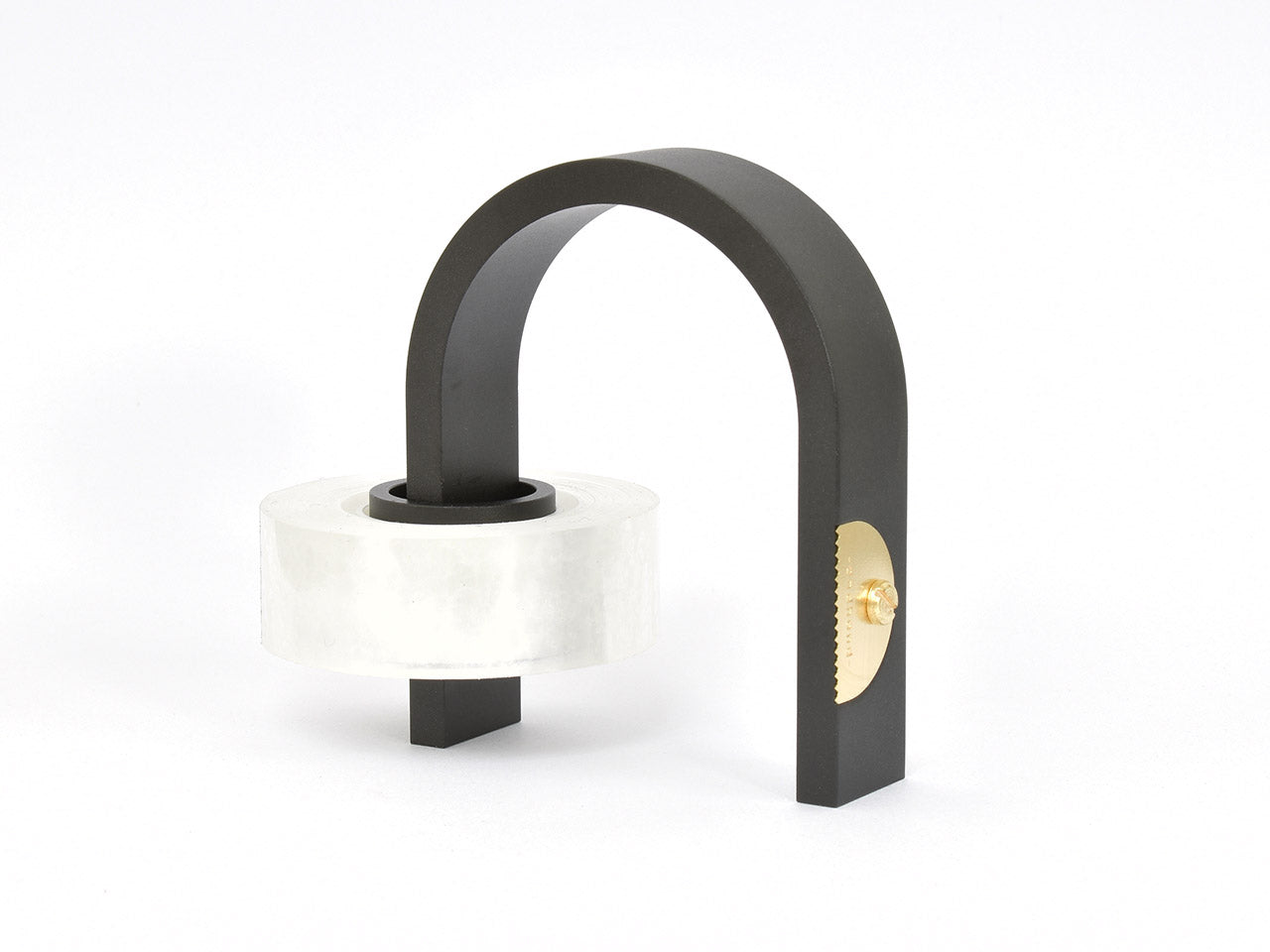 Hoop Tape Dispenser – The Paper Mouse