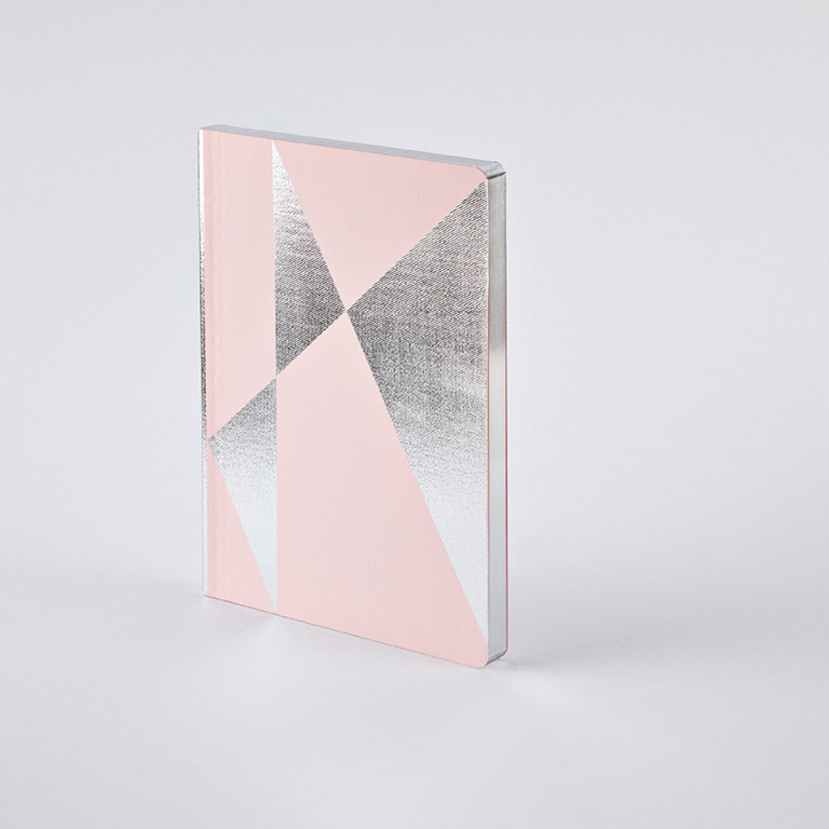 The Space Between: Yoshiwara Light Notebook – The Paper Mouse