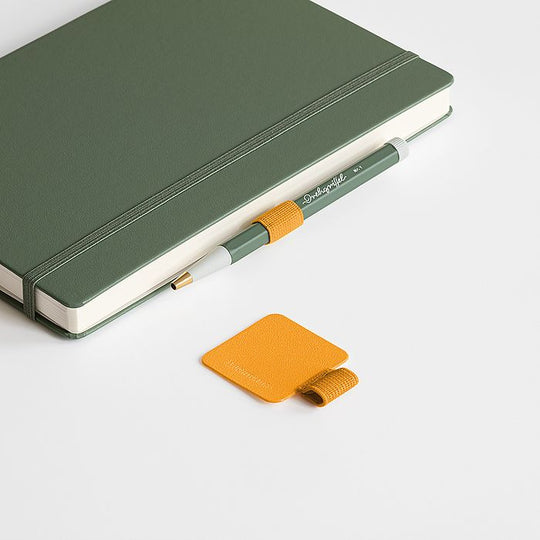 Notebooks & Journals – The Paper Mouse